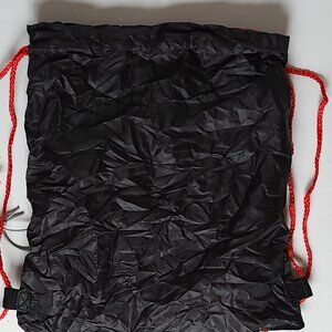 Tim Hortons | Bags | Fun Tim Hortons Soccer Ball Fold Away Drawstring ...